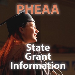 The Mehaffie Message 1/6/23 - Emailed Newsletter | PA State Rep. Tom Mehaffie